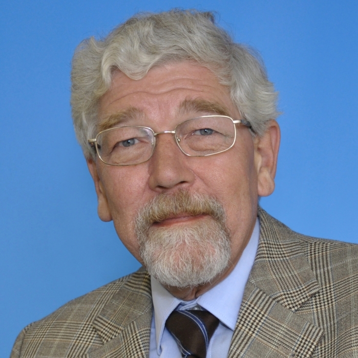 APMT Appoints Polymerization Expert To Technical Advisory Board
